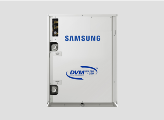 Downloads | R-410A VRF DVM S2 and DVMS | Samsung HVAC